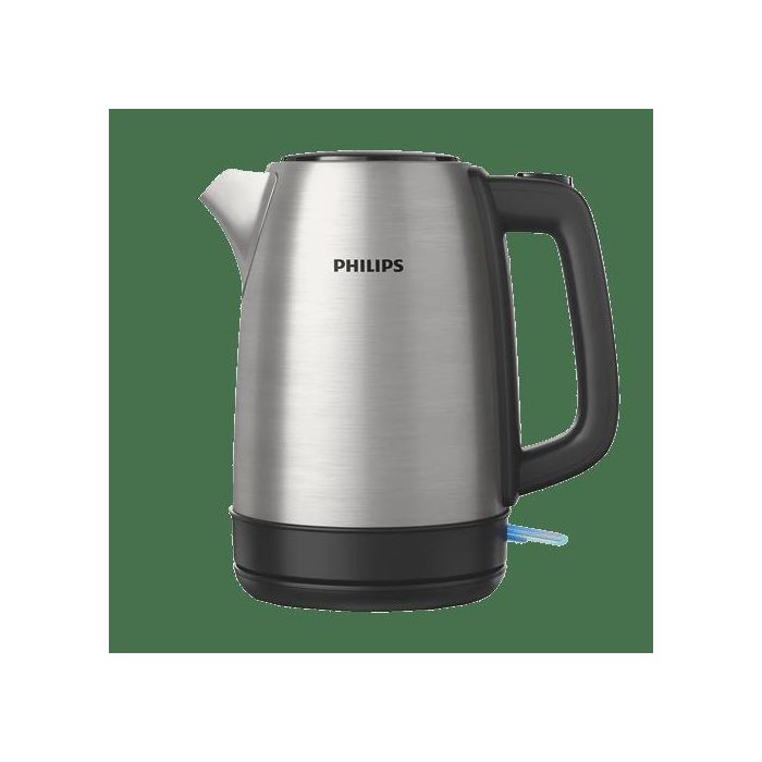 PHILIPS Kuvalo za vodu HD9350 90