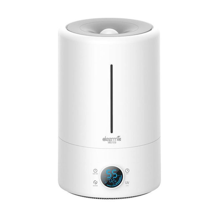 DEERMA Humidifier DEM-F628S