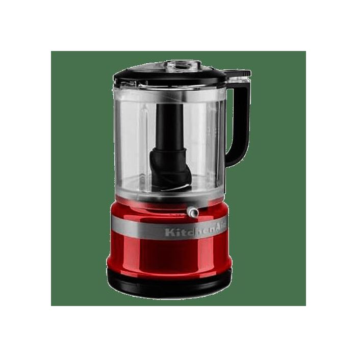 KITCHENAID KA5KFC0516EER Seckalica