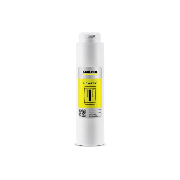 Karcher Hy-Protect WPC 1 filter za dispanzer za vodu