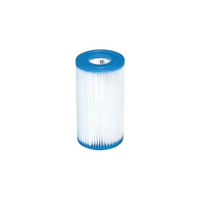 Filter za pumpu