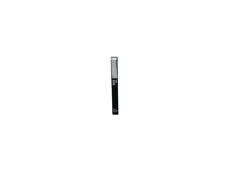 MAKEUP COLOR PERFECTION LIP LINER 01 FOREVER INVISIBLE