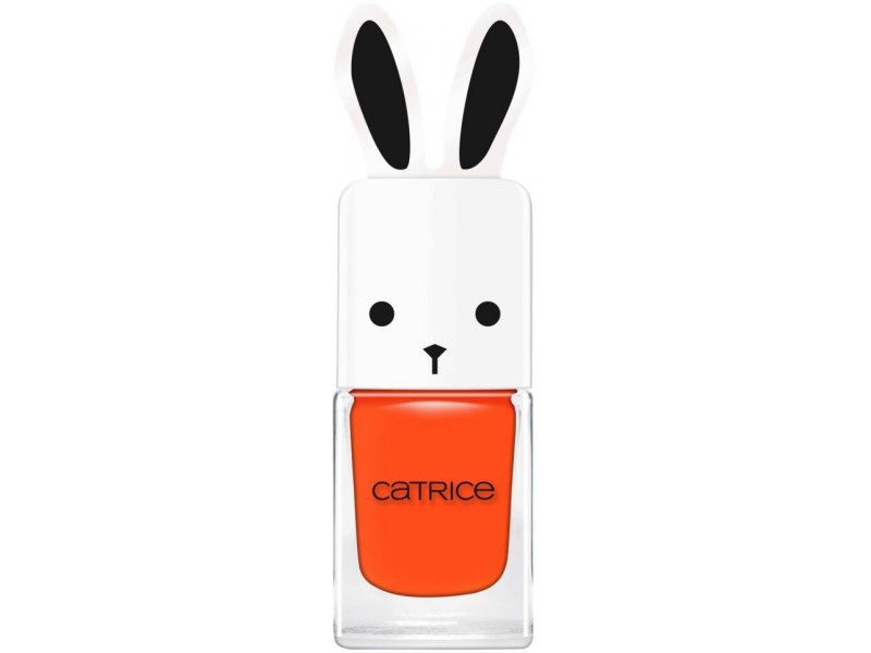 CATRICE C04 MORNING