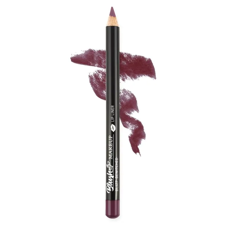 Olovka za usne BLUSH Makeup Lip Liner BL 1,14g Bewitched BL127