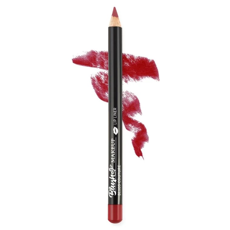 Olovka za usne BLUSH Makeup Lip Liner BL 1,14g Couture BL105