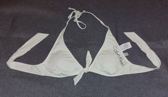 Calvin Klein kupaci Original