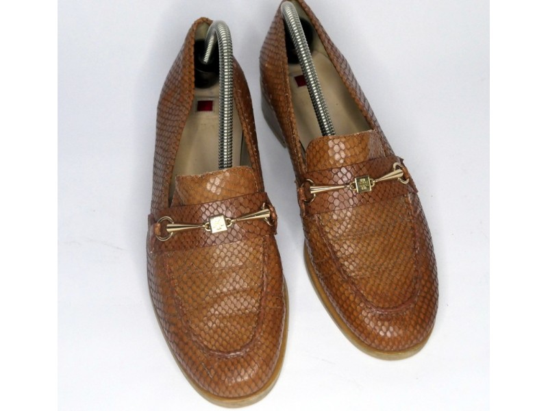 HOGL CIPELE SA LANCEM