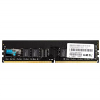 32GB DDR4 3200MHz Geil GAP432GB3200C22SC