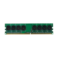 8 GB DDR3 1600MHz Geil GP38GB1600C11SC