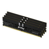 128GB DDR5 4800MHz Kingston KF548R36RBK4-128