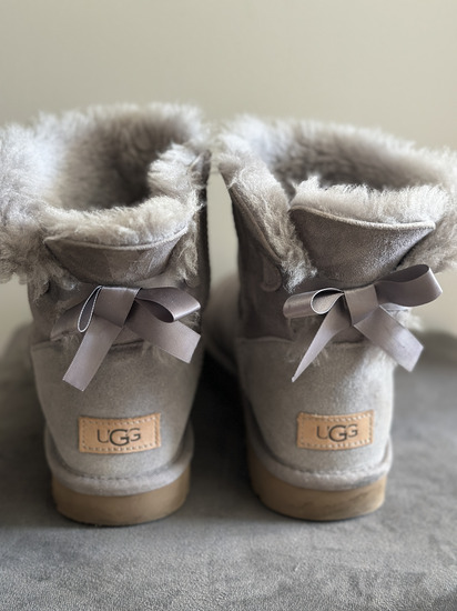 Ugg sive original