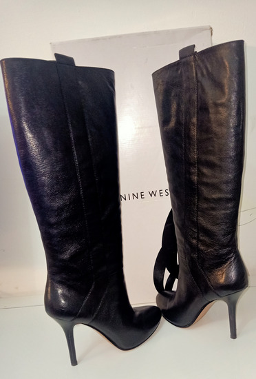 Nine West Kožne 38