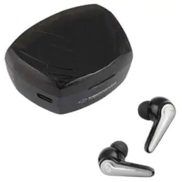 Bluetooth slušalice EH232K Esperanza