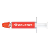 Genesis NTG-1582