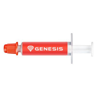 Genesis silicon 851 NTG-1615