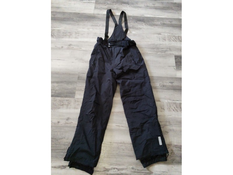 *ACTIVE SPORTS*SKI PANTALONE KAO NOVE 50/XL