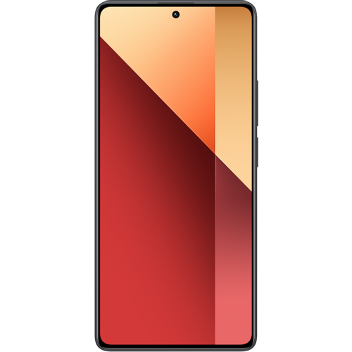 Xiaomi Redmi Note 13 Pro 8GB 256GB crna