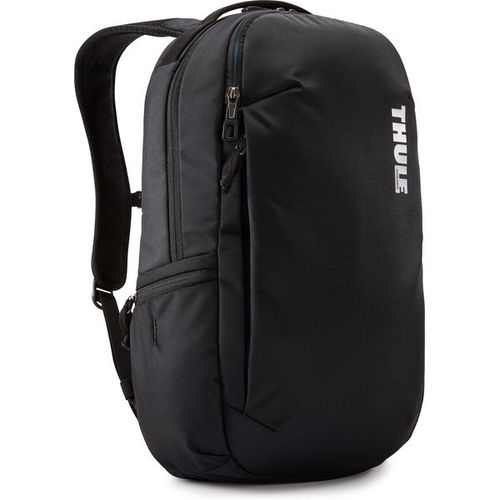 Thule - Subterra ranac 23L (crna)