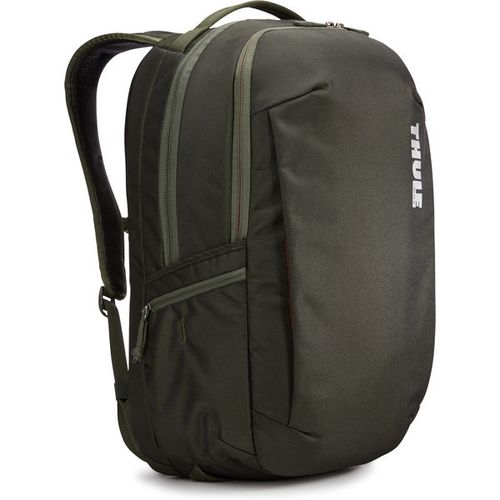 Thule - Subterra ranac 30L (dark forest)