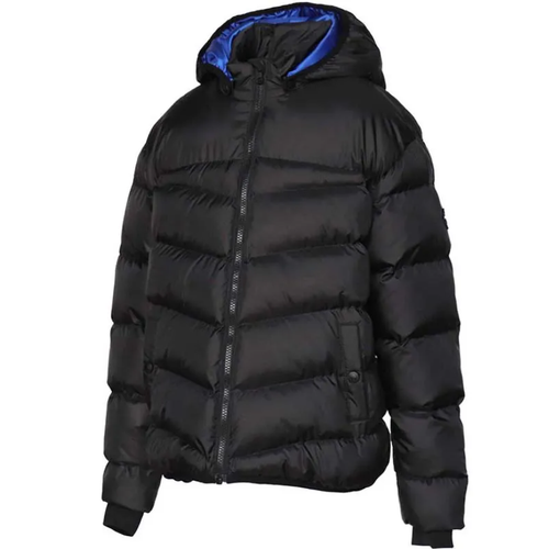 HUMMEL JAKNA HMLTIBE ZIP COAT ZA DEČAKE