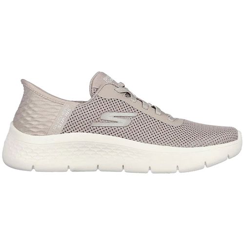 SKECHERS PATIKE GO WALK FLEX ZA ŽENE