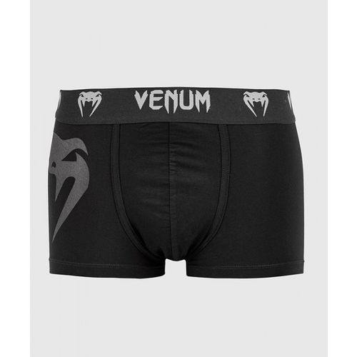 Venum Giant Donji Veš Crni L