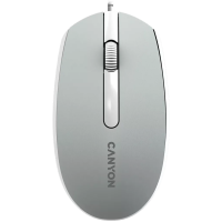 Canyon CNE-CMS10DG