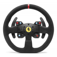 Thrustmaster 599XX Evo 30 Ferrari Alcantara