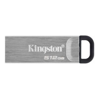 512 GB 3.2, Kingston DTKN/512GB