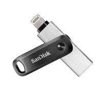 64 GB 3.1, SanDisk SDIX60N-064G-GN6NN