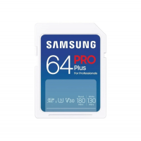 SD Card 64 GB Samsung MB-SD64S/EU