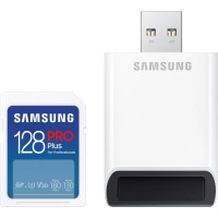 128 GB Samsung MB-SD128SB/WW