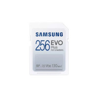 256 GB Samsung MB-SC256K/EU