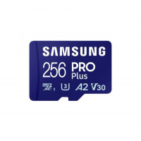 256 GB Samsung MB-MD256SA/EU
