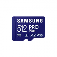 512 GB Samsung MB-MD512SA/EU