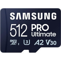 512 GB Samsung MB-MY512SA/WW