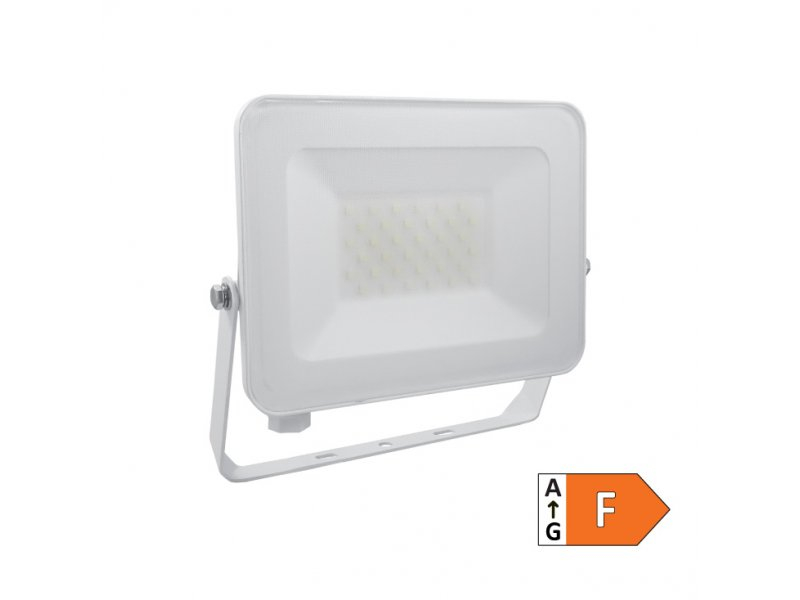 LED reflektor 30W XLED