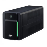 APC BackUPS BX950MI