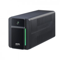 APC Easy UPS BVX900LI