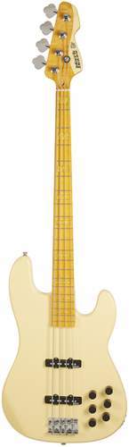 MARKBASS GV 4 GLOXY VAL CREAM CR MP Bas gitara