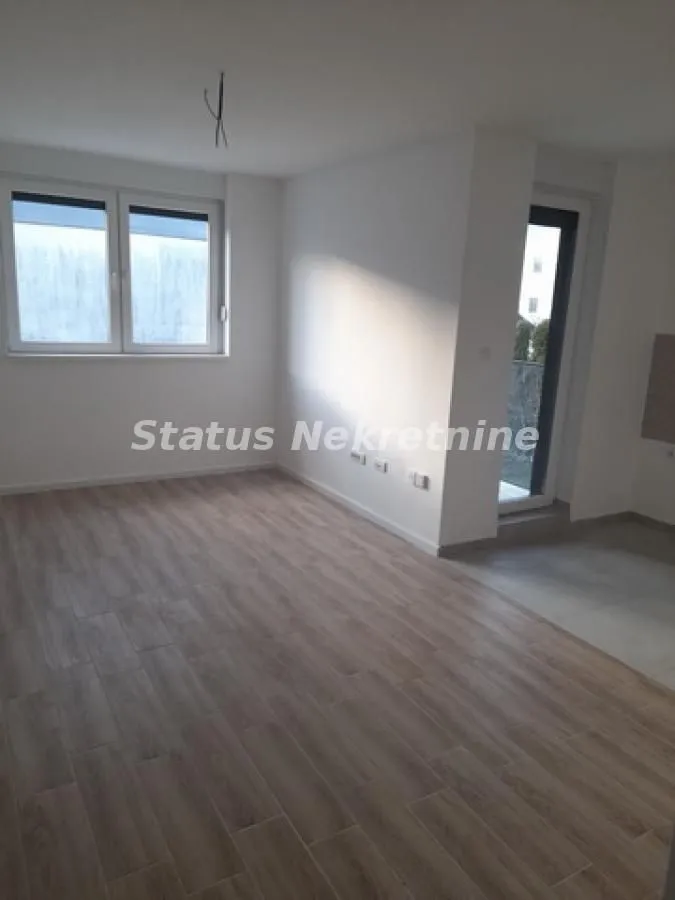 Prodaja, trosoban stan, 61m2, Adice, Novi Sad, Novi Sad