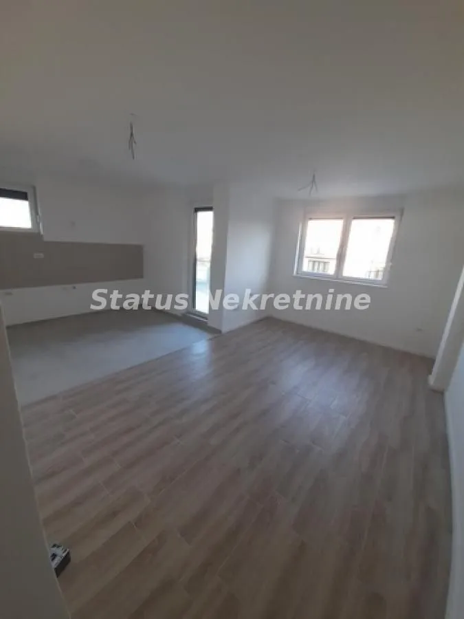 Prodaja, trosoban stan, 60m2, Adice, Novi Sad, Novi Sad