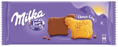 KEKS CHOCO COW MILKA 120G
KEKS CHOCO COW MILKA 120G