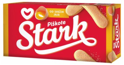 PIŠKOTE ŠTARK 210G
PIŠKOTE ŠTARK 210G