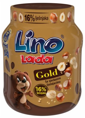 KREM GOLD LINO LADA 650G
KREM GOLD LINO LADA 650G