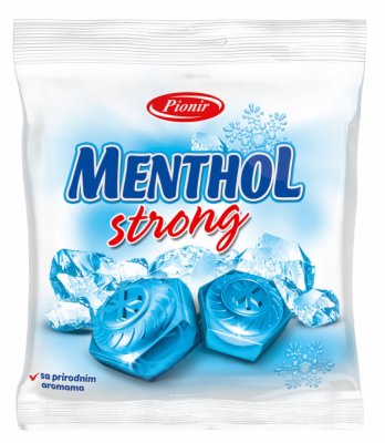 BOMBONE MENTOL STRONG PIONIR 100G
BOMBONE MENTOL STRONG PIONIR 100G