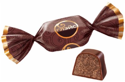 KARAMELE ČOKOLADA GLEJS 500G
KARAMELE ČOKOLADA GLEJS 500G