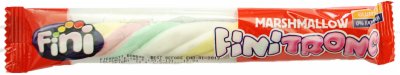 BOMBONE PENASTE TWISTIS MARSHMALLOW FINI 9G
BOMBONE PENASTE TWISTIS MARSHMALLOW FINI 9G