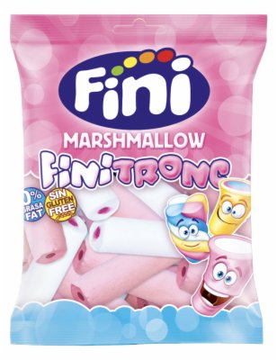 BOMBONE PENASTE CRVENE FINI 100G
BOMBONE PENASTE CRVENE FINI 100G