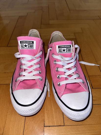 Converse All Star